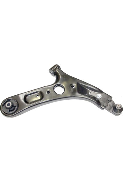 Votto 1614503 Salıncak Alt Sag-(Hyundaı: I30 / Kia : Ceed 2012>2014 ) Votto 1614503 Salıncak Alt Sag-(Hyundaı: I30 / Kia : Ceed 2012>2014 )