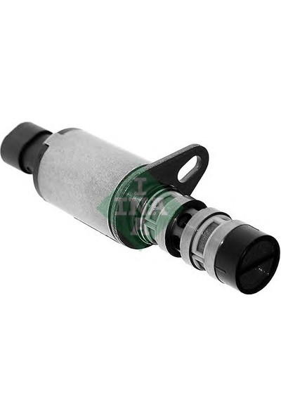 İna 427001410 Eksantrık Pozısyon Solenoıd (Opel: Astra H 1.6 1.8 06-/Insıgnıa 1.8 08-/Chevrolet: Aveo Cruze 1.6 09-)