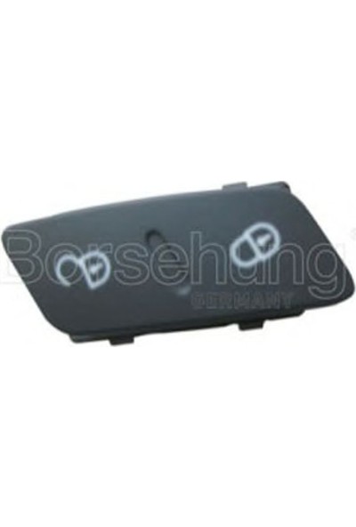 Bsg 90860056 Merkezi Kilit Düğmesi - Marka: Vw - Golf5-Jetta-Passat Cc - Yıl: 04- Bsg 90860056 Merkezi Kilit Düğmesi - Marka: Vw - Golf5-Jetta-Passat Cc - Yıl: 04-