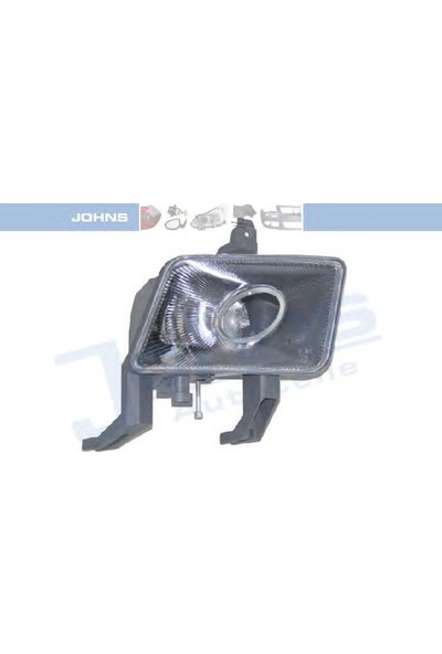 Depo 4422005Rue Sıs Lambası : R - Marka: Opel - Vectra B - Yıl: 99-01 Depo 4422005Rue Sıs Lambası : R - Marka: Opel - Vectra B - Yıl: 99-01