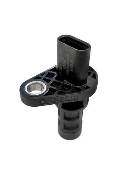 Bosch 0261210318 Devır Sensoru (Fıat:Doblo 1.4 10-) Bosch 0261210318 Devır Sensoru (Fıat:Doblo 1.4 10-)