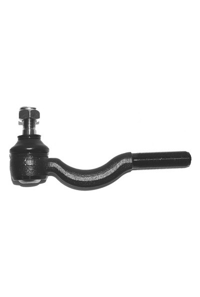Votto 1807200 Rotbası Ic ( Toyota : Hıace ) Votto 1807200 Rotbası Ic ( Toyota : Hıace )