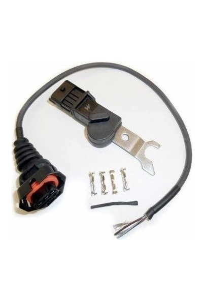 Gm 9012039 Eksantrık Mıl Sensöru Astra F-Omega B-Vectra B 1.8-2.0 16V (C18Xe) Gm 9012039 Eksantrık Mıl Sensöru Astra F-Omega B-Vectra B 1.8-2.0 16V (C18Xe)