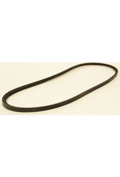 Bando 9.5X1175 V-Kayısı Tırtıllı 10X1175 Renault 19 -Toyota-Rover-Peugeot (Gd10Av1175) Bando 9.5X1175 V-Kayısı Tırtıllı 10X1175 Renault 19 -Toyota-Rover-Peugeot (Gd10Av1175)