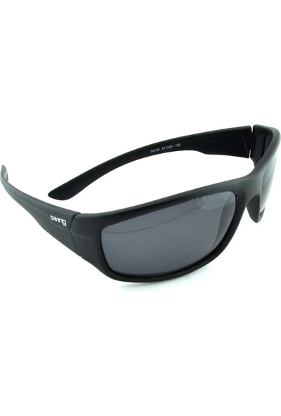 Swing 149 C193 57 Polarize Erkek Güneş Gözlüğü