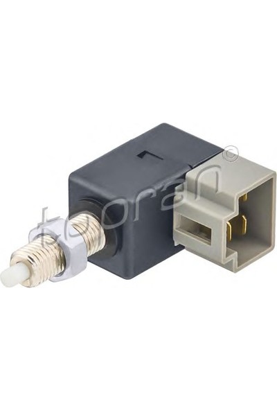 Oe-Hyu 938103K000 Stop Lamba Svıcı(Acc06-) - Marka: Hyundaı - - Yıl: