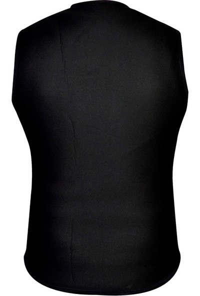 Prohel Neopren Yelek S