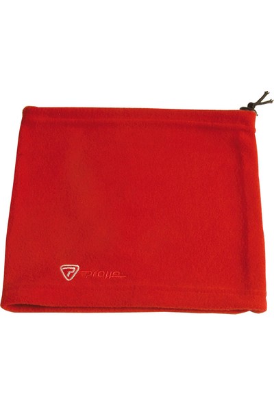 Prohel Polar Boyunluk Kırmızı