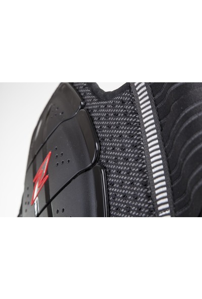 Zandona 1005 Bellik L