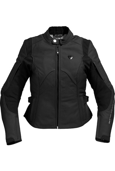 Revıt Allure 2 Deri Mont Bayan 34