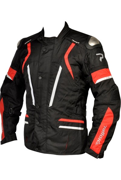 Prohel Hawk Ceket Neon Sarı Xs Prohel Hawk Ceket Neon Sarı Xs