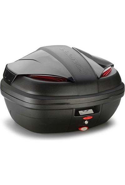 Kappa K47nn Çanta Siyah