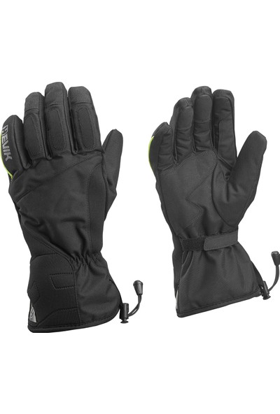 Hevık Hgw207 Oslo Eldiven S Hevık Hgw207 Oslo Eldiven S