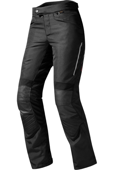 Revıt Factor 3 Kadın Pantolon Siyah 34 Revıt Factor 3 Kadın Pantolon Siyah 34