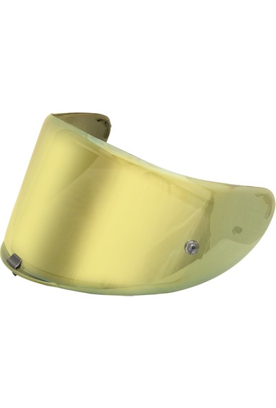 Ls2 Ff323 Kask Camı Siyah Ls2 Ff323 Kask Camı Siyah
