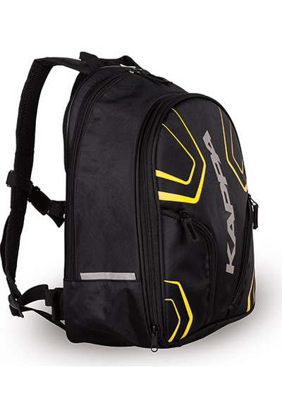 Kappa Lh210or Sırt Çantası