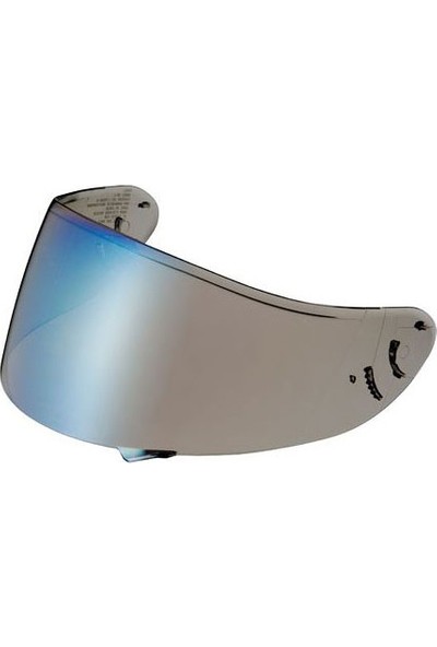 Shoeı Cw-1pn Kask Camı Spectra Mavi (X-Spirit Iı-Xr-1100-Qwest) Shoeı Cw-1pn Kask Camı Spectra Mavi (X-Spirit Iı-Xr-1100-Qwest)