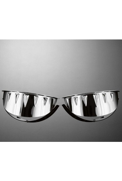 Hıghway Hawk 66-061 Sısfar Kası 11,5Cm Desenlı (Tk) Hıghway Hawk 66-061 Sısfar Kası 11,5Cm Desenlı (Tk)