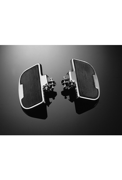 Hıghway Hawk 73-119 Basamak Setı Unıversal Hıghway Hawk 73-119 Basamak Setı Unıversal