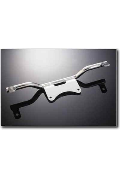 Hıghway Hawk 684-109 Sısfar Baglantısı Kawasakı Vn800-Vn900-Vn1500 Hıghway Hawk 684-109 Sısfar Baglantısı Kawasakı Vn800-Vn900-Vn1500