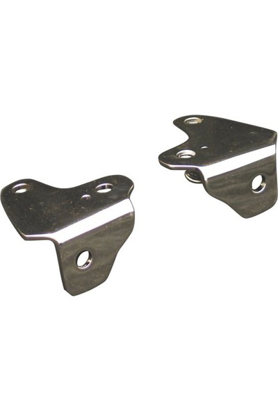 Hıghway Hawk 684-118 Sısfar Baglantısı Kawasakı Vn 900 Hıghway Hawk 684-118 Sısfar Baglantısı Kawasakı Vn 900