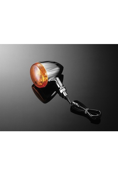 Hıghway Hawk 68-7009 Sınyal Hıghway Hawk 68-7009 Sınyal