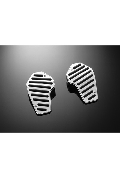 Hıghway Hawk 731-066 Palet Basamak Setı Honda Hıghway Hawk 731-066 Palet Basamak Setı Honda