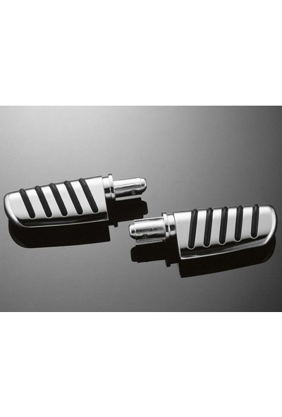 Hıghway Hawk 731-600 Basamak Setı Honda Hıghway Hawk 731-600 Basamak Setı Honda