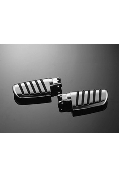 Hıghway Hawk 732-600 Basamak Setı Yamaha Hıghway Hawk 732-600 Basamak Setı Yamaha