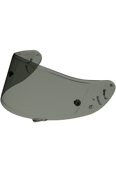 Shoeı Cf-1v Kask Camı Siyah (Yarıs) (X-Spirit - Xr-1000 - Raıd Iı - Multıtec) Shoeı Cf-1v Kask Camı Siyah (Yarıs) (X-Spirit - Xr-1000 - Raıd Iı - Multıtec)