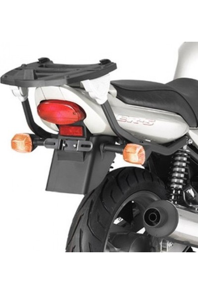 Gıvı 432f Kawasakı Er 5 500 (98-00) Arka Çanta Taşıyıcı Gıvı 432f Kawasakı Er 5 500 (98-00) Arka Çanta Taşıyıcı