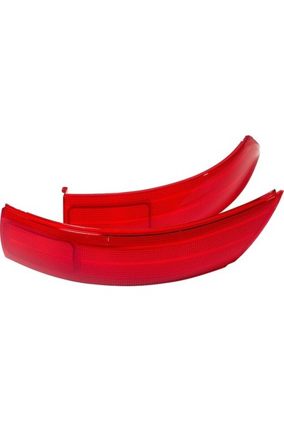 Gıvı Z223 Çanta Reflektörü Takım E52