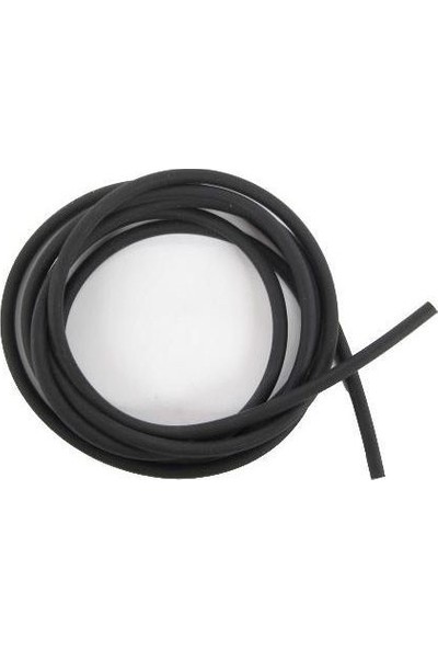 Gıvı Z159r Çanta Kapak Contası E52-E460-E360-B33-E21-E470-E450-E370-E340-E33-E350-E38-E28-E34-E36 Gıvı Z159r Çanta Kapak Contası E52-E460-E360-B33-E21-E470-E450-E370-E340-E33-E350-E38-E28-E34-E36