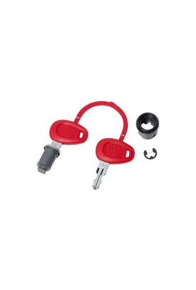 Gıvı Z140r Çanta Unıversal Anahtar Seti Tekli Gıvı Z140r Çanta Unıversal Anahtar Seti Tekli
