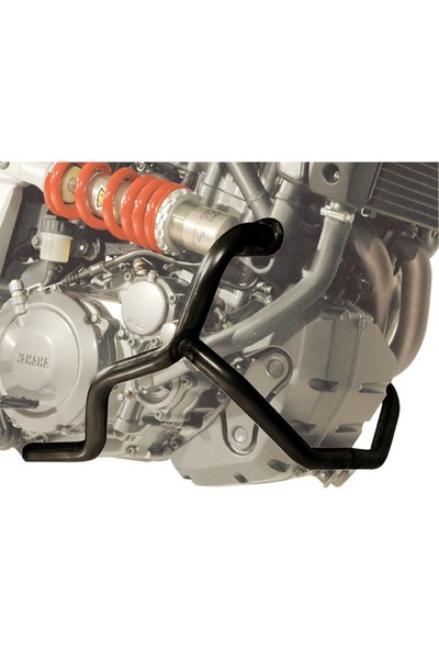 Gıvı Tn356 Yamaha Mt-03 600 (06-14) Koruma Demiri