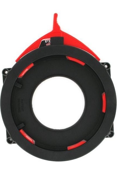 Gıvı Zt480r Depo Üstü Çanta Aparatı