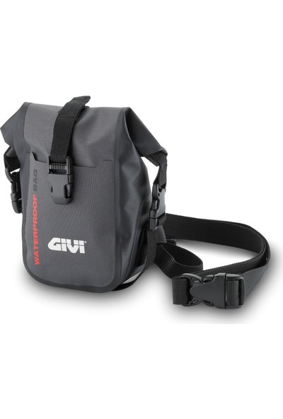 Gıvı Wp404 Bacak Çantası