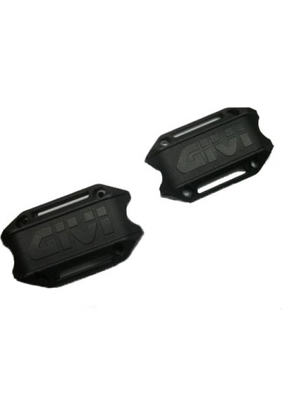 Gıvı Z2159r Koruma Demir Plastiği