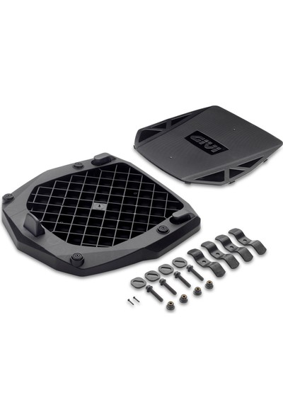 Gıvı E251 Unıversal Çanta Tablası Monokey Gıvı E251 Unıversal Çanta Tablası Monokey