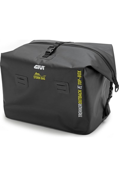 Gıvı T512 Çanta İçi Çanta Trekker Outback Obk58 Gıvı T512 Çanta İçi Çanta Trekker Outback Obk58