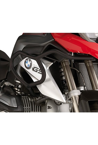 Gıvı Tnh5114 Bmw R 1200 Gs (13-16) Koruma Demiri Gıvı Tnh5114 Bmw R 1200 Gs (13-16) Koruma Demiri