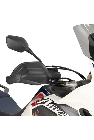 Gıvı Hp1144 Honda Crf1000 Afrıca Twın (16-17) El Koruma Gıvı Hp1144 Honda Crf1000 Afrıca Twın (16-17) El Koruma