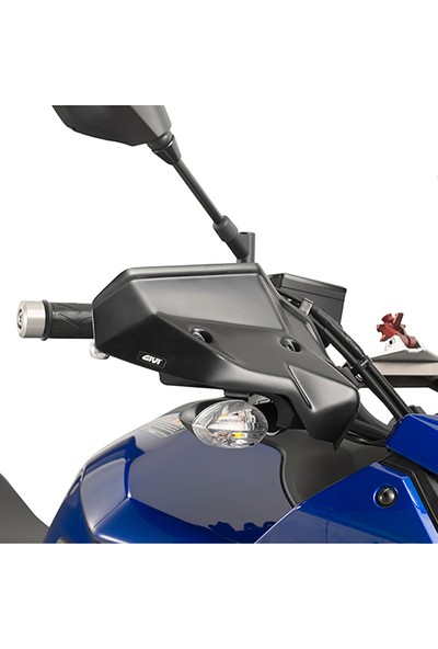 Gıvı Eh2130 Yamaha Mt-07 Tracer (16-17) El Koruma Gıvı Eh2130 Yamaha Mt-07 Tracer (16-17) El Koruma