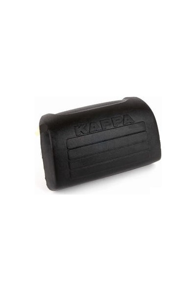 Kappa K603 Çanta Sırtlığı K28 Kappa K603 Çanta Sırtlığı K28