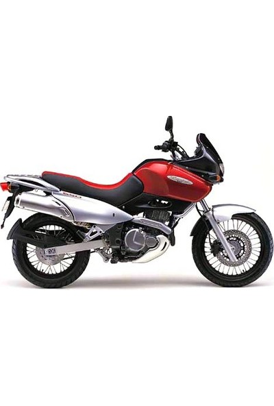 Kappa K71 Suzukı Xf 650 Freewınd (97-02) Arka Çanta Taşıyıcı Kappa K71 Suzukı Xf 650 Freewınd (97-02) Arka Çanta Taşıyıcı