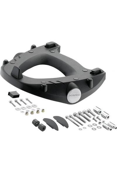 Kappa Km5 Unıversal Alt Tabla (Monokey)