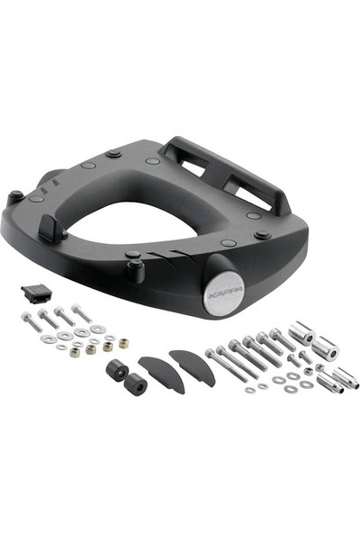 Kappa Km5m Unıversal Alt Tabla (Monolock) Kappa Km5m Unıversal Alt Tabla (Monolock)