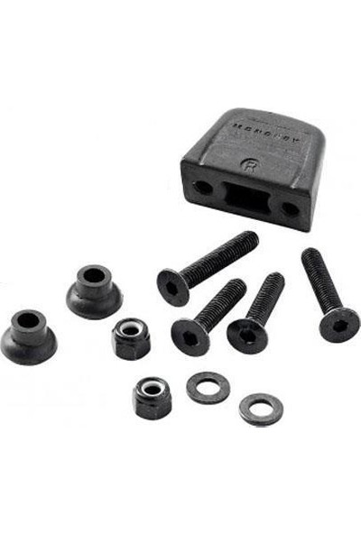 Kappa E115f1 Unıversal Çanta Bağlantı Pımı