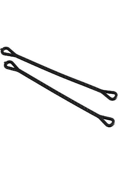 Kappa Z115r Unıversal Çanta İçı Tutucu Lastik (Tk)