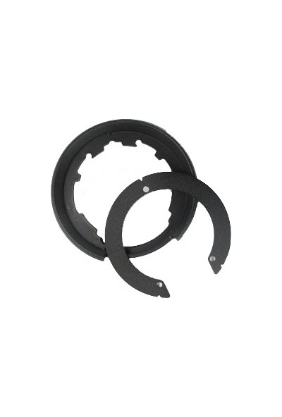 Kappa Bf05k Depoüstü Çanta Aparatı (Yamaha)